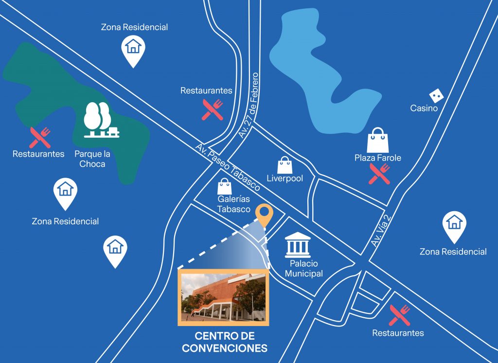 Información General - Premio Semper Altius